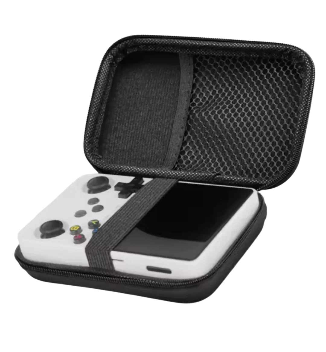 GameLab Console Case